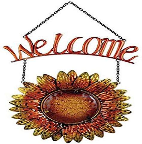 Amazon.com : Sunset Vista Design Studios Birds of a Feather Hanging ...