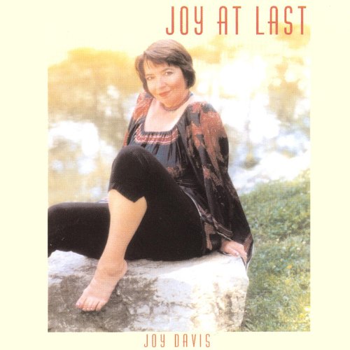 Play Joy at Last by Joy Davis on Amazon Music