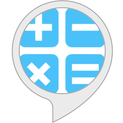 Amazon.co.uk: Maths Game : Alexa Skills