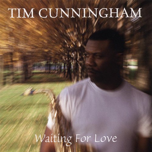 Play Waiting for Love by Tim Cunningham on Amazon Music