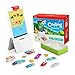Osmo Coding Starter Kit for Fire Tablet - Learn to Code