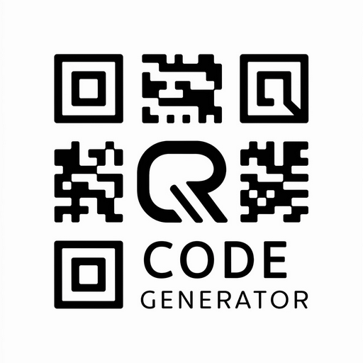 Gerador De QR Code - Free - App on Amazon Appstore