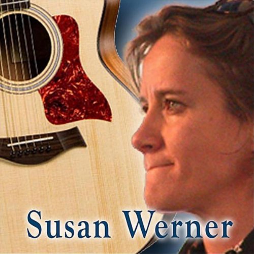 Amazon.com: Hey Hey - Live! at Eddie's Attic : Susan Werner: Digital Music