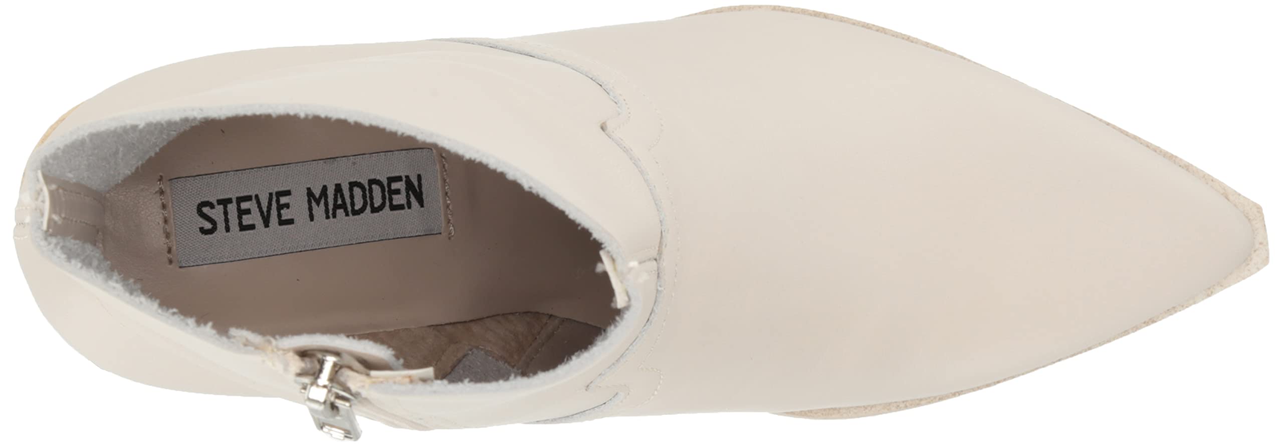 Steve Madden Women's Cate Ankle Boot