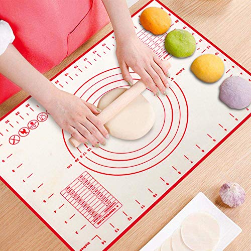 Amazon.com.au Best Sellers: The most popular items in Baking Mats