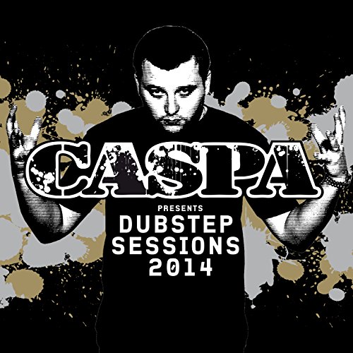Play Caspa Presents Dubstep Sessions 2014 by Caspa on Amazon Music