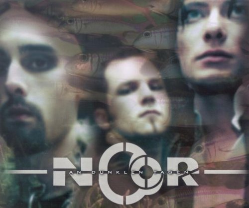 An dunklen Tagen [Single-CD] - Amazon.com Music