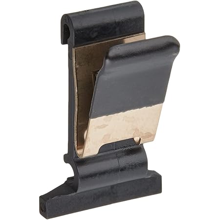 Amazon.com: Genuine Toyota Parts - Spring Assy, Fuel Fi (77360-0R010 ...