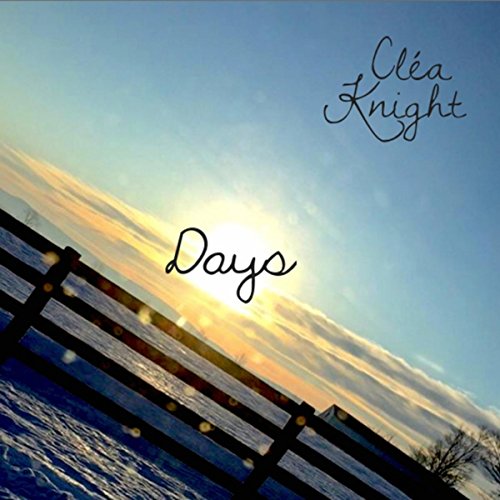 Play Days by Cléa Knight on Amazon Music