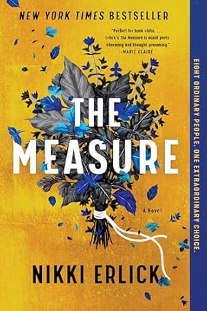 Amazon.com: The Magnificent Lives of Marjorie Post: A Novel ...