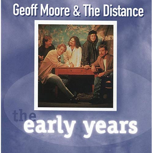 Early Years Vol.1 - Amazon.com Music