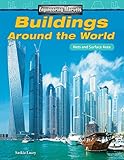 【発売日：2019年06月28日】・製造元:Teacher Created Materials
