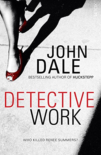 Amazon.com: DETECTIVE WORK eBook : Dale, John: Books