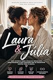 【発売日：2026年05月21日】・製造元:Carol Moraes