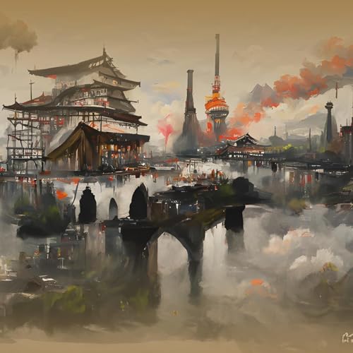 Écouter Tomorrow You Will Be Strong par master mister annanda sur ...