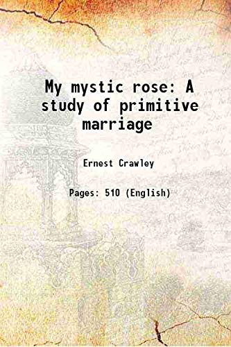The history of the Puritans, or, Protestant non-conformists...: Daniel ...