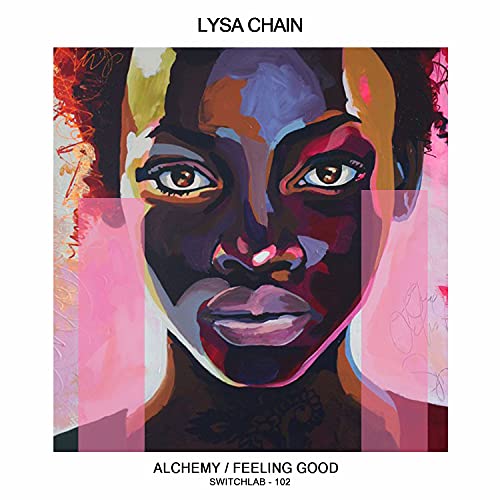 Feeling Good de Lysa Chain en Amazon Music Unlimited
