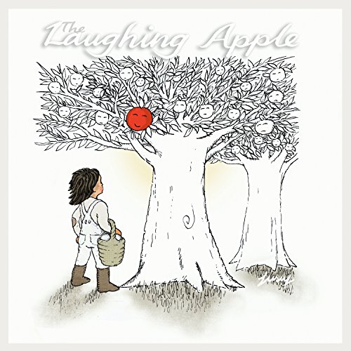 Amazon.com: The Laughing Apple : Cat Stevens: Digital Music