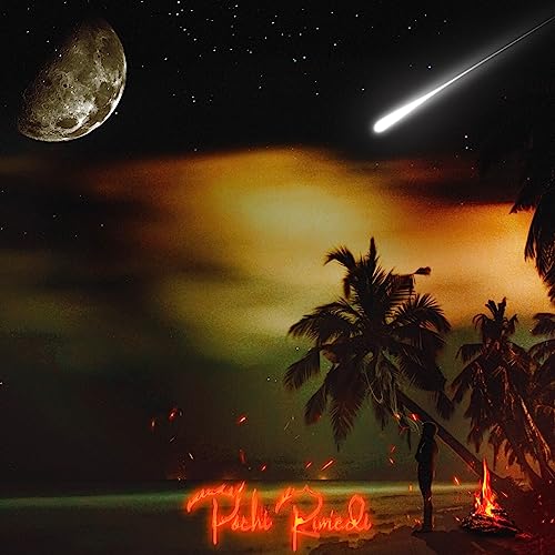 POCHI RIMEDI by Boetz on Prime Music