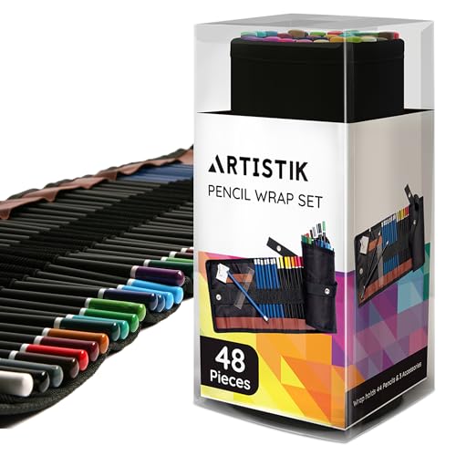 Unlock Creativity: 15 Must-Have Coloring Books for Tweens & Teens ...