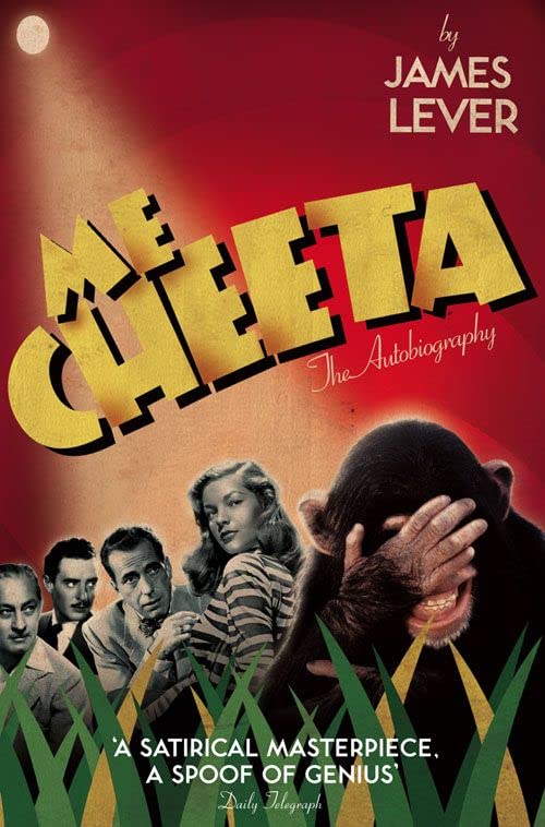 Cheeta – Die 16 besten Produkte im Vergleich - Haustierratgeber Ratgeber