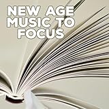 【発売日：2016年11月03日】・製造元:Gold Music Universe