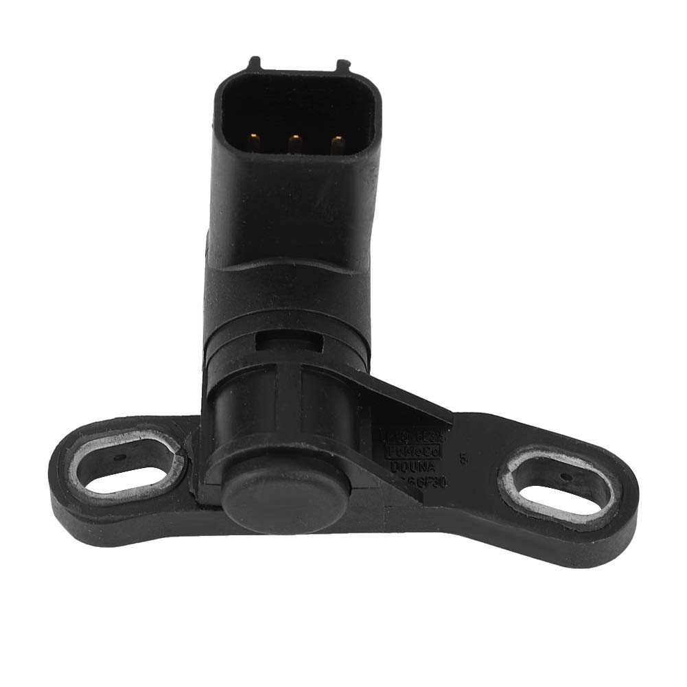 Fydun Crankshaft Position Sensor Tps Crankshaft Pulse Sensor Auto ...