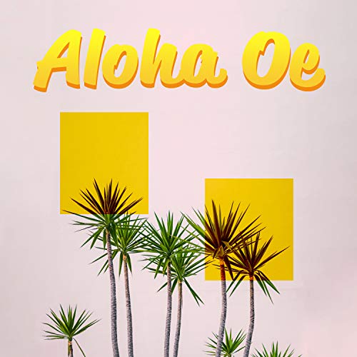 Play Aloha Oe by VARIOUS ARTISTS on Amazon Music