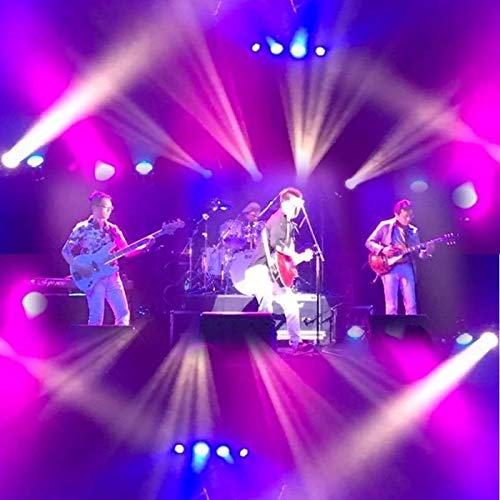 Amazon MusicでStingRayのHUNTERを再生する