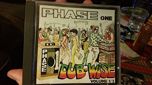 Phase One Collectors Edition - Amazon.com Music