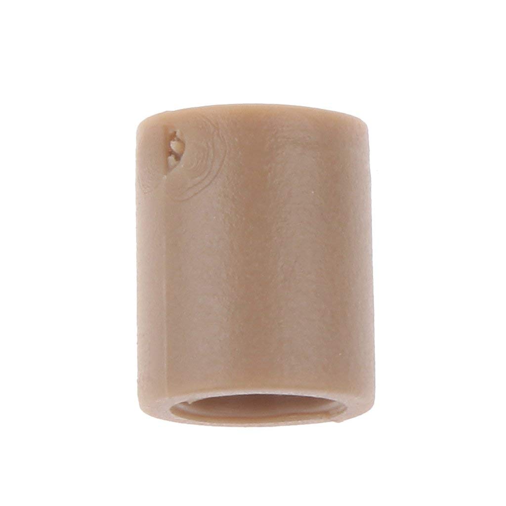 Buy 1/6 Action Figure Neck Head Adapter Joints for Phicen, TBLeague ...