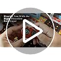 DIYASHI® Manual Hand Finger Digital Counting Machine Misbaha Tasbeeh ...