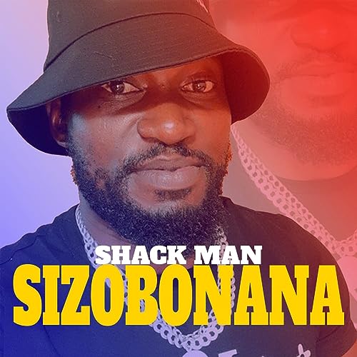 Play Sizobonana by Shackman on Amazon Music Unlimited