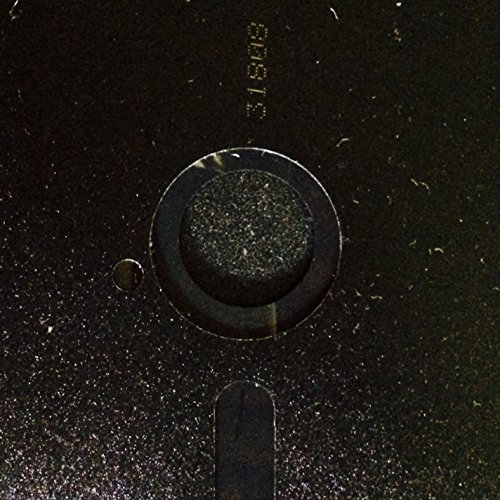 Amazon.co.jp: Giving it to the Poor Kids : Gavin Conner: Digital Music