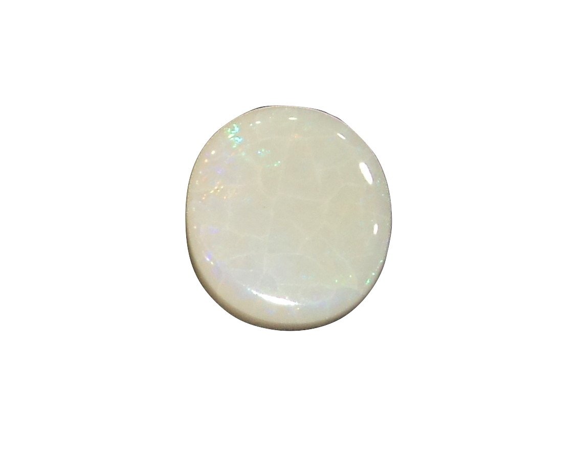 Opal : Amazon.in: Jewellery