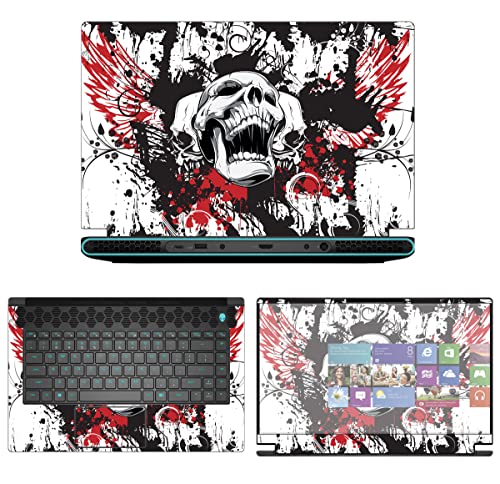 Alienware M15 R7 Case - Where to Buy at the Best Price in the USA?