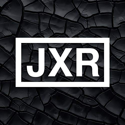 Play Untitled by JXR on Amazon Music