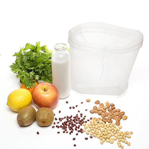 Colino Per Yogurt → Classifica, Offerte e Miglior Prezzo 2022