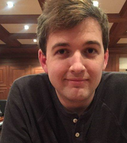 Amazon.com: Joshua Lott: books, biography, latest update