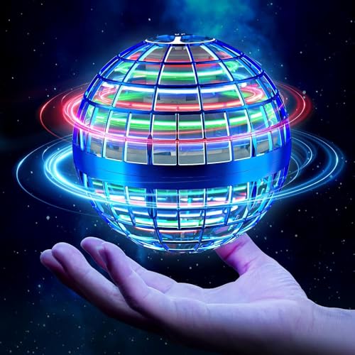 Amazon.com.au Best Sellers: The most popular items in Kites & Flight Toys