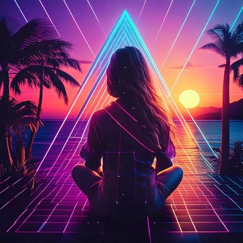 Play Lofi for Mindfulness and Meditation by Lofi Drive & Relax ...