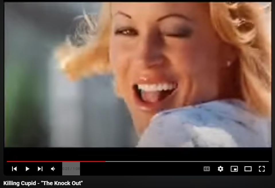 Amazon.com: Warrior or Assassin : Jenya Lano, Christa Sauls, Lorenzo ...