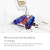 Buy Dyson WashG1 Wet Floor Cleaner|Powerful wet & dry cleaning in one ...