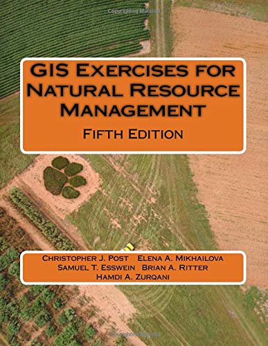 20 Best Natural Resources Books of All Time - BookAuthority