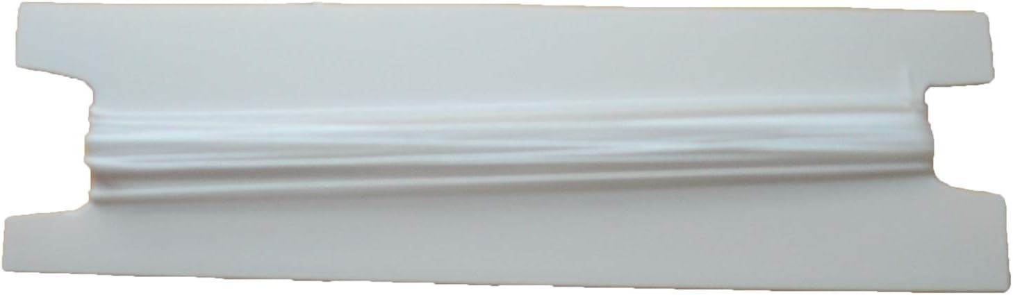 Amazon.com: Hunter Douglas 0.9mm Duette Standard Lifting String (40 ...