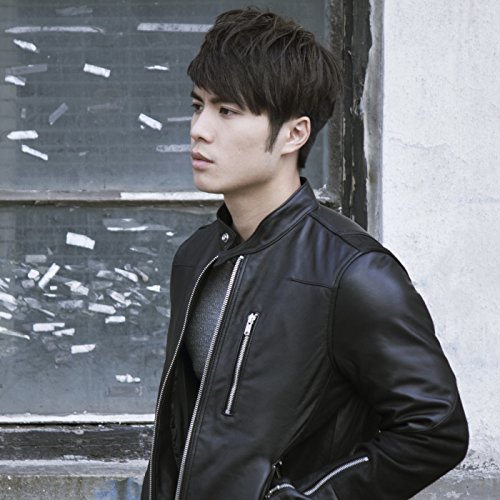 Zi Wo Cui Mian von Yan Ting bei Amazon Music - Amazon.de