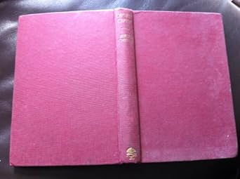 Captivity captive: Amazon.co.uk: James B Chutter: Books