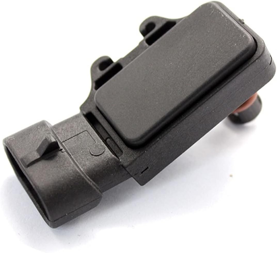 Amazon.co.jp: マニホールド絶対圧MAPセンサー GM Celta Corsa Classic 1.0 1.4 1.6 Astra ...