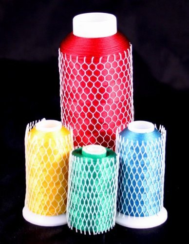 Embroidery Thread Covers – EMBROIDERY DESIGNS