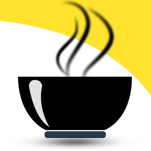 Recipe Book - App on Amazon Appstore